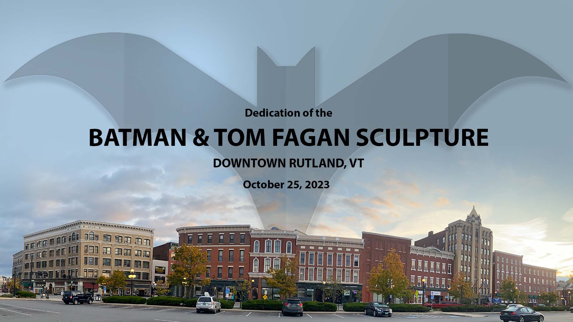 Carving Studio & Sculpture Center – The Carving Studio & Sculpture Center