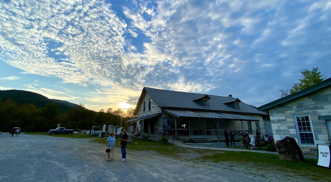 Board | Carving Studio & Sculpture Center – The Carving Studio ...