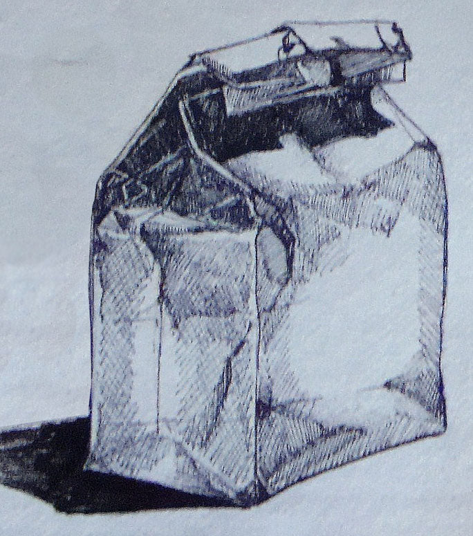 Carving Studio & Sculpture Center – The Carving Studio & Sculpture Center