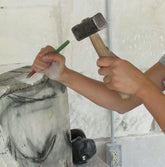 Carving Studio & Sculpture Center – The Carving Studio & Sculpture Center