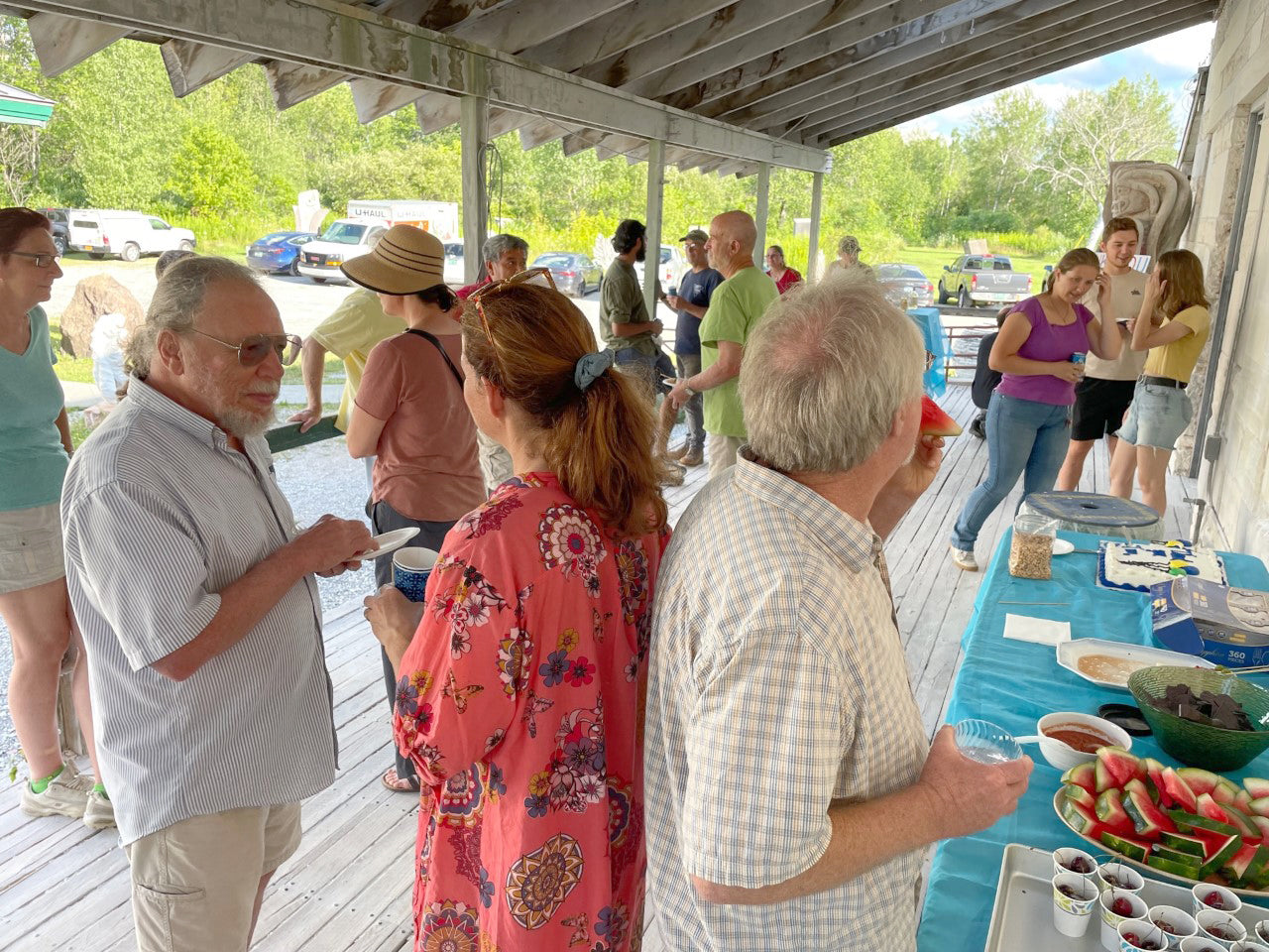 Carving Studio & Sculpture Center – The Carving Studio & Sculpture Center