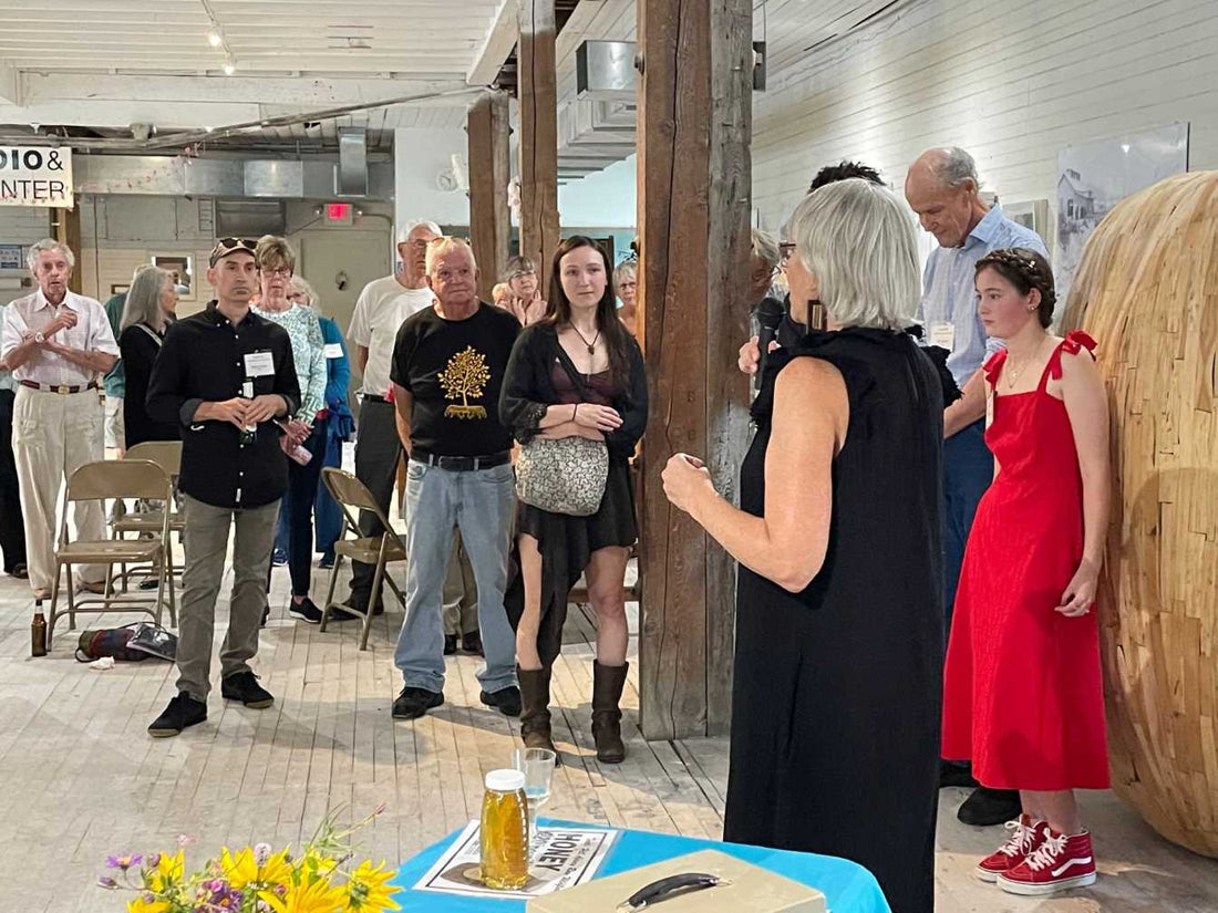 Gallery | Carving Studio & Sculpture Center – The Carving Studio ...